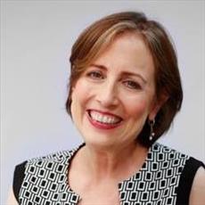 Our New York Team | MassMutual New Jersey-NYC