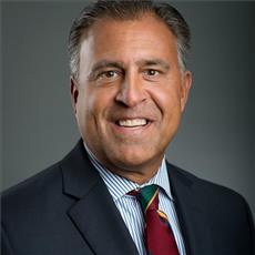 Detached Team | MassMutual New Jersey-NYC
