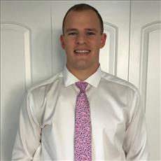 Our New York Team | MassMutual New Jersey-NYC