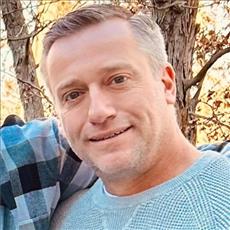 Our Executive Leadership Team | MassMutual New Jersey-NYC