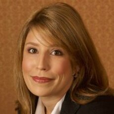 Detached Team | MassMutual New Jersey-NYC